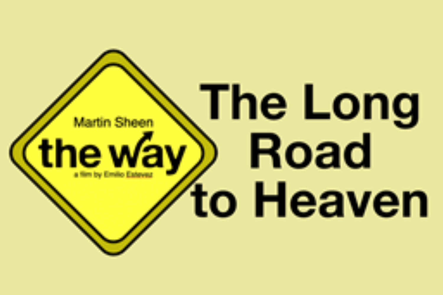 Upcoming Events - Christ Church Cheltenham